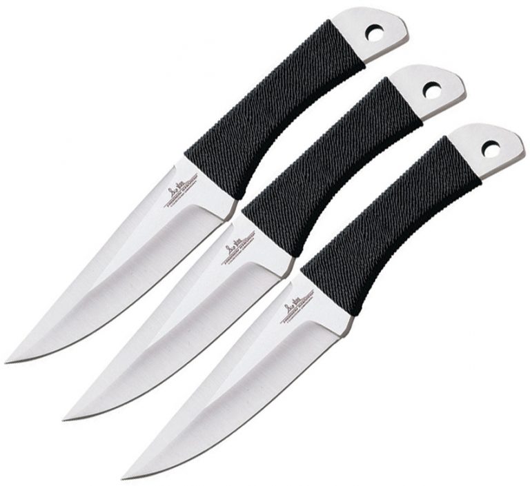 Discover The Best Throwing Knives Ultimate Knife Comparison Guide discover-the-best-throwing-knives-ultimate-knife-comparison-guide